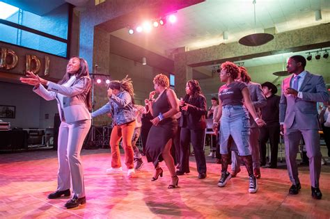 The Youth Apprentice The Youth Apprentice Program