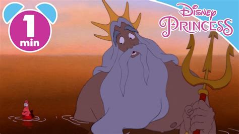 Little Mermaid Ariel Human Legs Lorcana The First Chapter Ariel