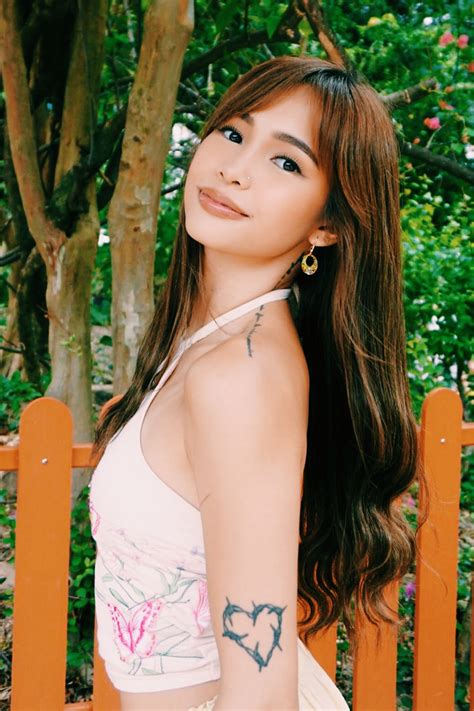 Syd Hartha Ako Naman Muna New Single Released Radar