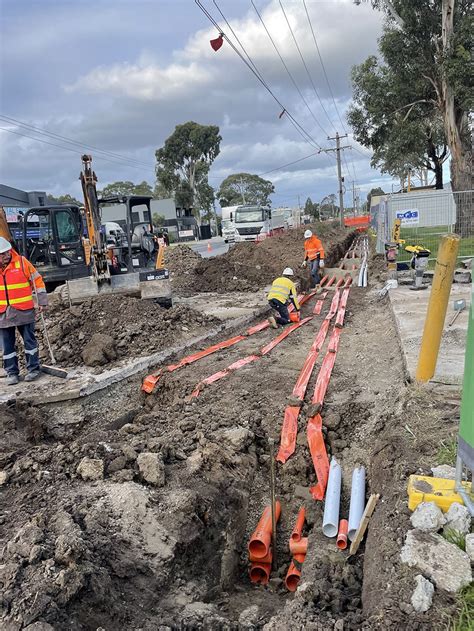 Asset Relocation Magnetic Power Services