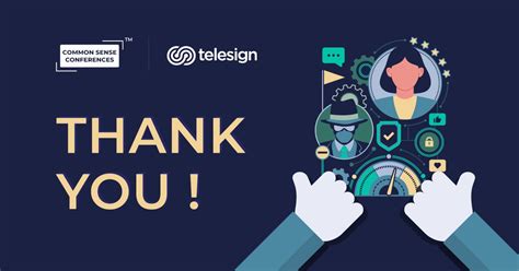 Common Sense Conferences On Linkedin Customerexperience Risk Cx Fraud B2b B2bmarketing