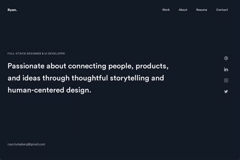 Cheat Sheet For Moving From Jquery To Vanilla Javascript Artofit