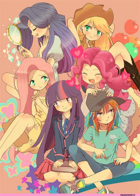 Más de 25 ideas increíbles sobre Mlp creator en Pinterest Mlp pony creator MLP y Mi pequeño pony