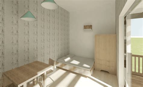 3d Models Sol Navitas