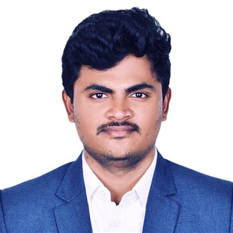 manjunatha reddy kotta linkedin