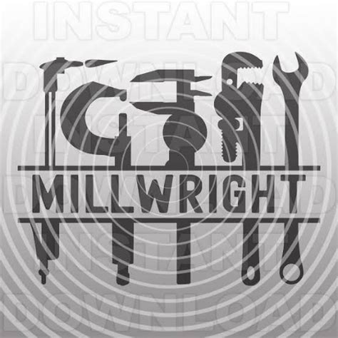 Millwright Apprenticeship Learning Days Youtube
