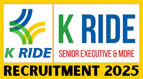 Kride Recruitment 2025 For 48 Various Vacancies