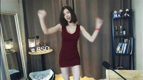 Free Korean Dance Porn Videos Xhamster