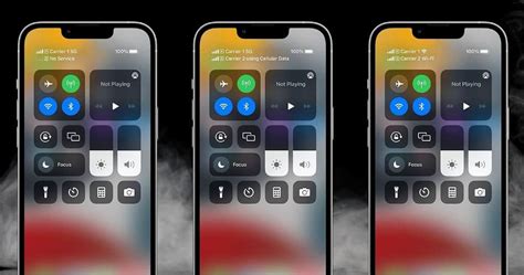 How To Use Dual SIM On Your IPhone The Mac Observer
