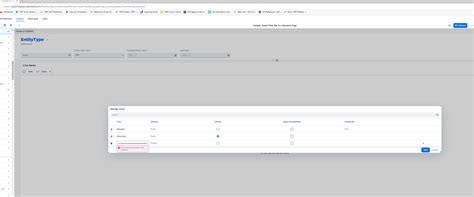 Variantmanagement Renaming The Variant No Character Validation And Length Check · Issue 4157