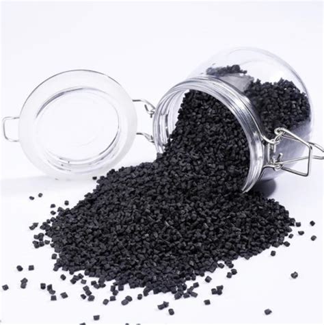 Premium Grade Composite Polyamide Pa6 Polyamide 6 And Nylon 6