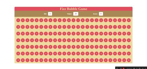 Raj Vishwanathan On Linkedin Webdevelopment Javascript Codingcommunity Sheryiancodingschool