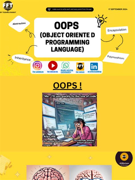 15forteenoopsunit1 Pdf Inheritance Object Oriented Programming