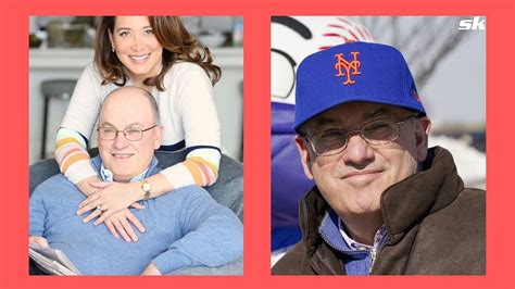Mets Owner Steve Cohen Invests 5 Million To Take Mdma Mainstream