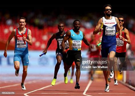 Ramon Russia Photos And Premium High Res Pictures Getty Images