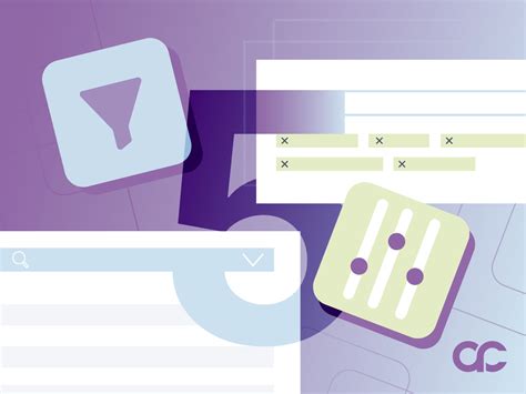 Comparing The 5 Best Wordpress Search Filter Plugins Blog Admin Columns Pro