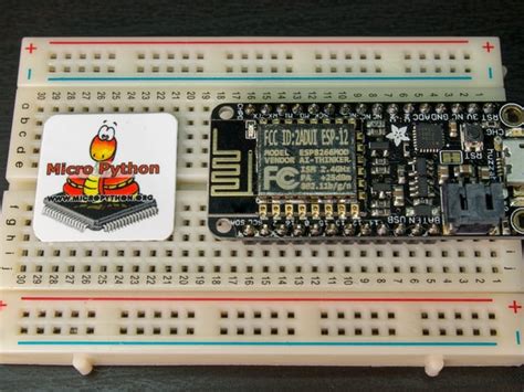 pinouts adafruit feather huzzah esp8266 adafruit learning system