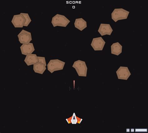 How Do I Get It To Detect Theres Been A Collision Rgodot