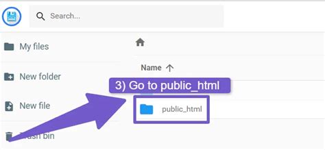 How To Fix Wordpress Customizer Not Working 8 Easy Ways