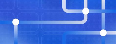 Data Life Cycle Stages Importance And Best Practices