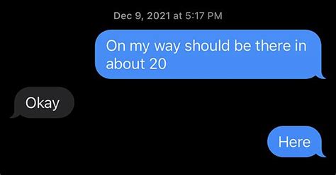 N Album On Imgur N Album On Imgur