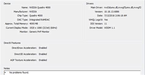 Fatal Error Unhandles Access Violation Reading 0xffffffff Exception At
