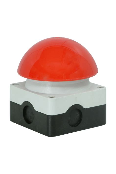 Usb Buzzer Archive Photobooth Kaufeneu