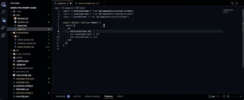 Generative Fullstack Frontend Ui With Vercel V0 And Backend With Buildship