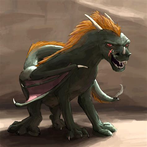 My Little Draedyn By Shockwire On Deviantart