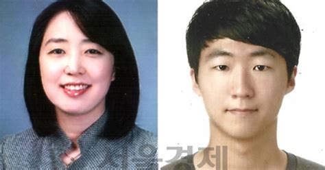 생체신호 정확히 읽을 수 있는 피부 웨어러블 센서 개발