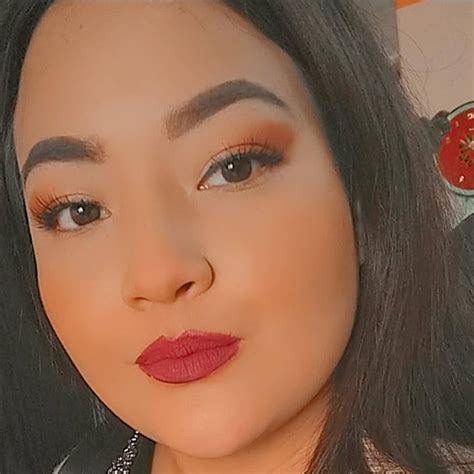 Aopolaragq6pofqb3nxibn5gdylkkarh84ia4bo4wvlpuls S900 C K C0x00ffffff No Rj