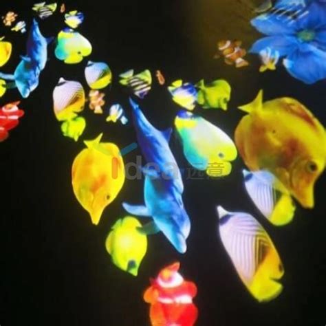 고보 Led 로고 라이트 고정 및 회전인터랙티브 Led 고보 로고 프로젝터 Buy Led 로고 라이트gobo Led 로고 빛 로고 프로젝터 Product On