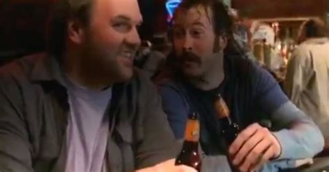 The Funniest Episodes Of My Name Is Earl Ranked