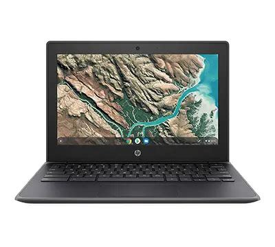 Intel Celeron N Vs Intel Pentium G