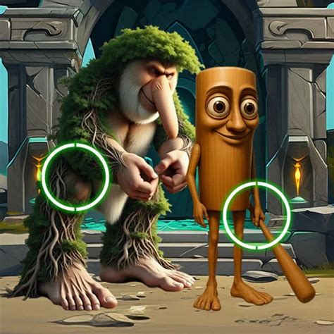 Free Italian Brainrot Games Online Play Clicker Quiz And More