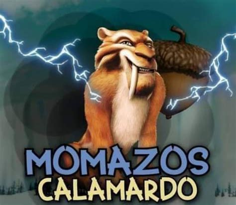 Algún Voy A Hacer Mi Propia Marca Los Momazos Insanos Meme By