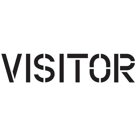 Visitor Pattern Italiancoders
