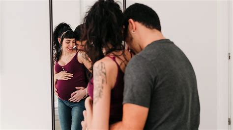 Pregnant Sex Your Guide To Amazing Safe Sex During Pregnancy