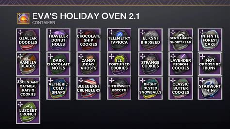 Dawning Repeatable Bounty Lookup Graphic Rdestiny2