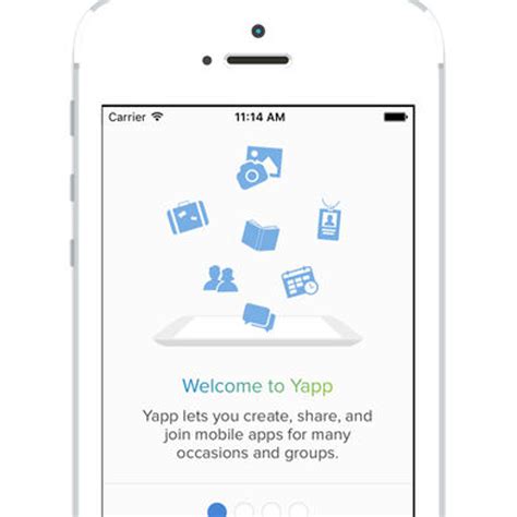 Yapp Alternatives And Similar Apps And Websites
