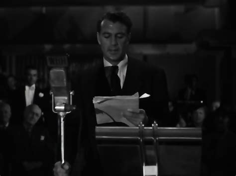 Meeet Johhn Dooe 1941 Eporner