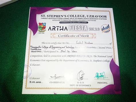 Gokul Krishna On Linkedin Thrilled To Announce Our Teams Success In