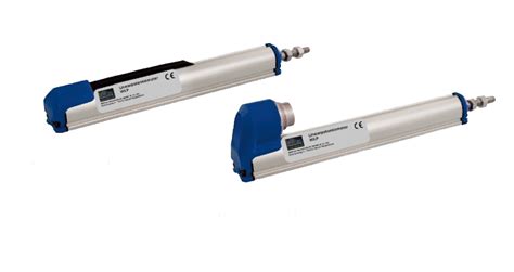 Linear Potentiometer Digikey At Alice Manning Blog Linear Potentiometer Digikey At Alice Manning Blog