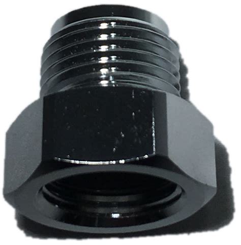 Toto Thp3141 12 Inch Adapter For Washlet