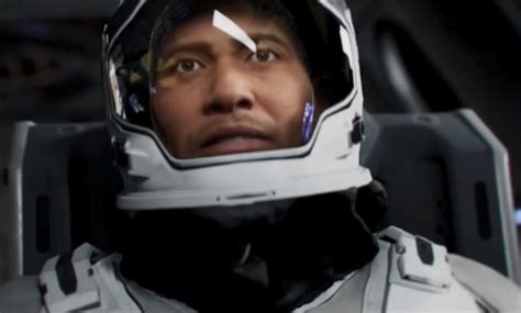 Create 3d Character Animation With Unreal Engine Ue Animation Meta