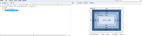 Html Ie8 Body Not Taking 100 Height Stack Overflow
