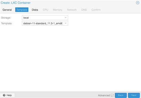 How To Install Nextcloud On Proxmox In 2025 WunderTech