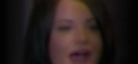 See Ashley Wisdom Nude Ashley Wisdom Naked Mr Skin