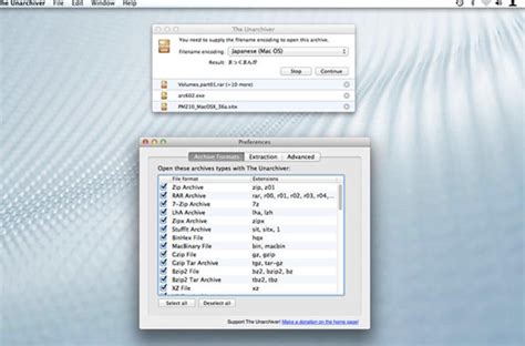 Essential Free Mac Apps For Designers Developers