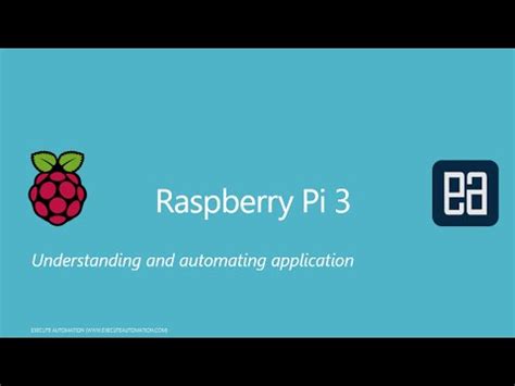 Part Accessing Raspberry Pi From SSH Via PuTTy In Windows YouTube